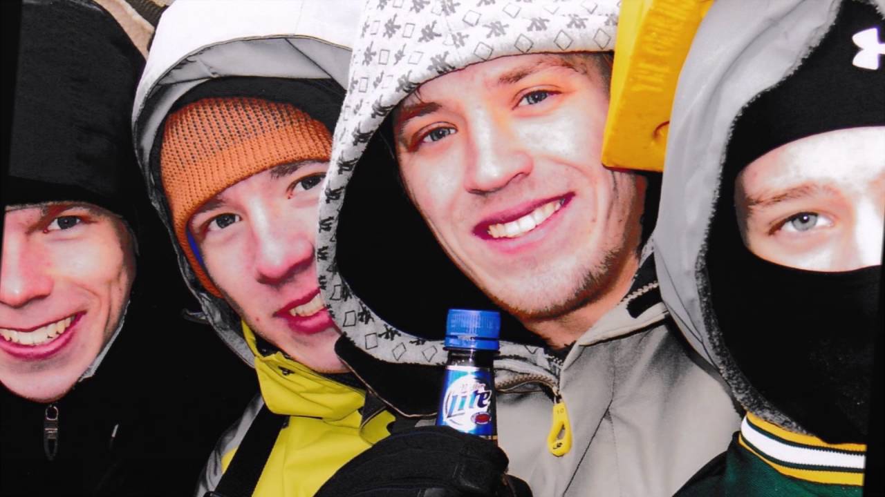 SHIVEL FINAL - YouTube