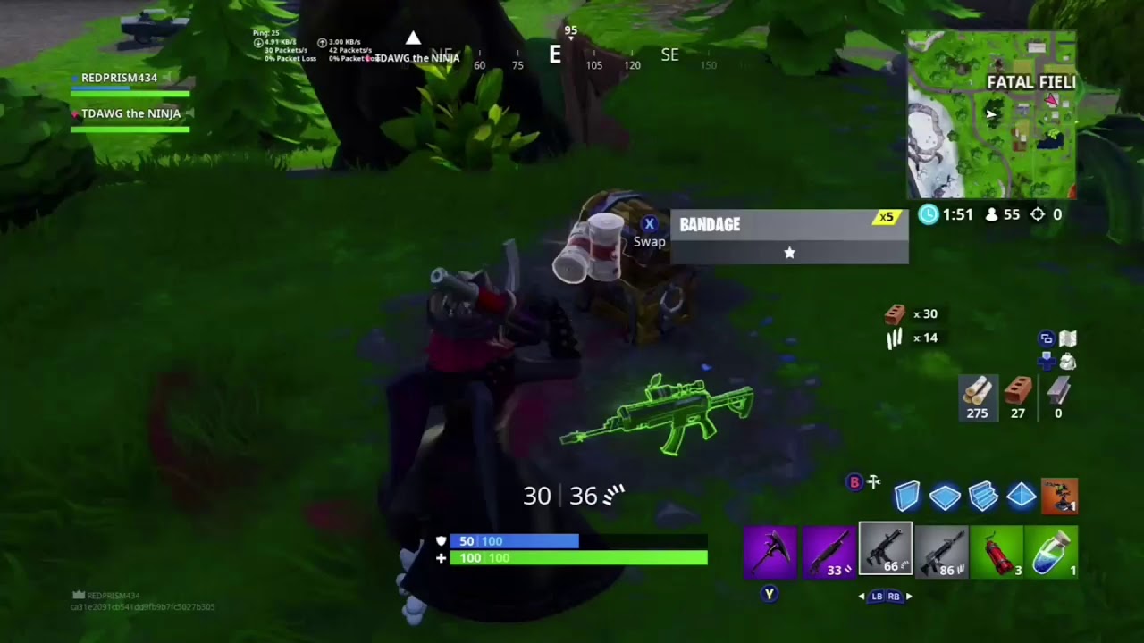 Compilation 10 Youtube