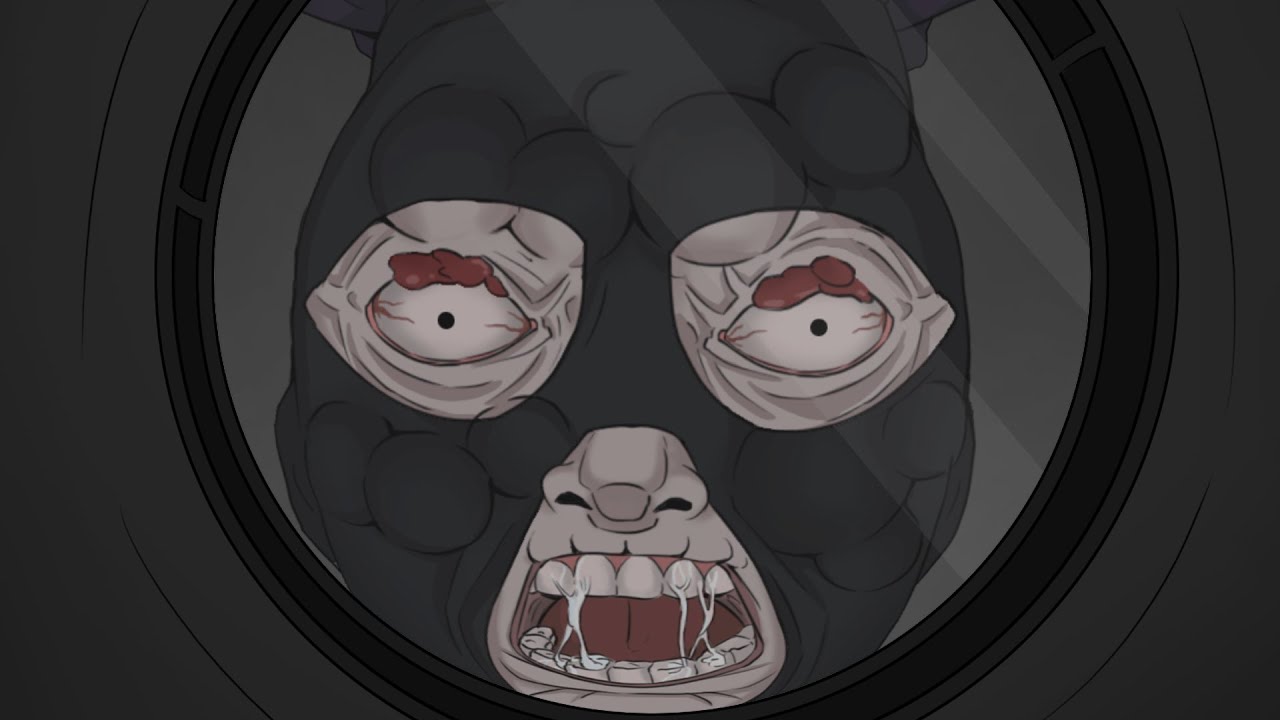 2 Unsettling Horror Stories Animated (911 Call, Break in, Operator ...