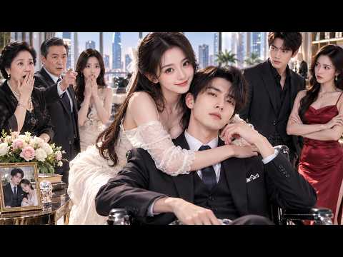 Xuyên Không Thành Nữ Phụ Ác Độc, Nào Ngờ Cả Gia Tộc Nghe Hết Tiếng Lòng Tranh Nhau Cưng Chiều