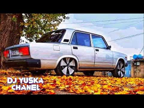 En yeni mahnilar 2019,azeri bass music xarici mahni remix 2019,super mahni,bass mahni