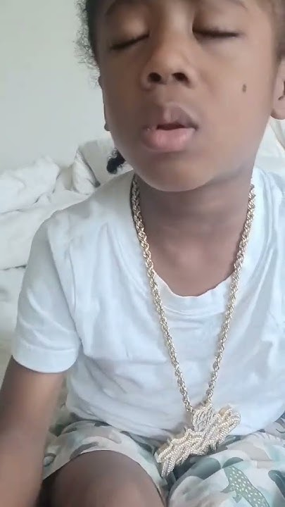 Trap jr lifestyle #mafia - YouTube