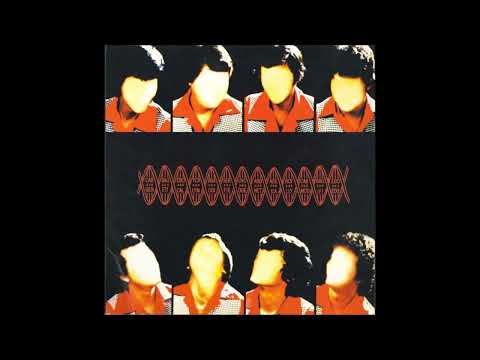 Cabbage Boy aka Si Begg – Genetically Modified (Super Deluxe Mega ...