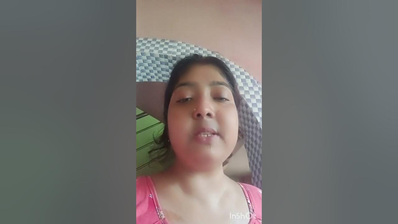 ajker daly vlog part 1 - YouTube