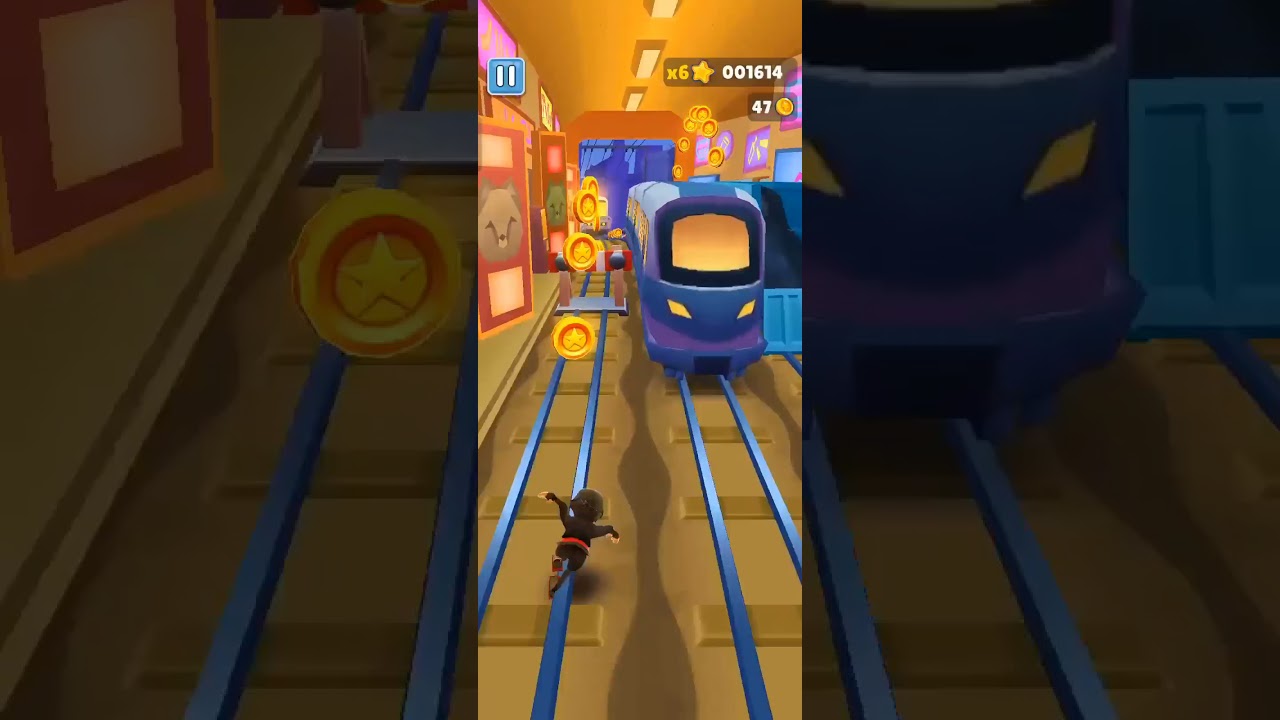 pppppppppppppppppppppppppppppppppppppppppppppp0pppppppppppppppppp0pppppp ...