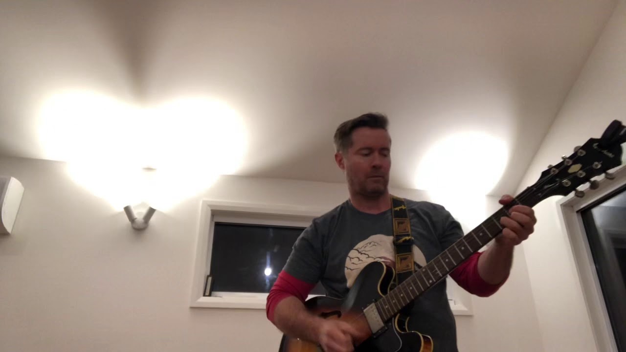 The Fortunate Few - YouTube