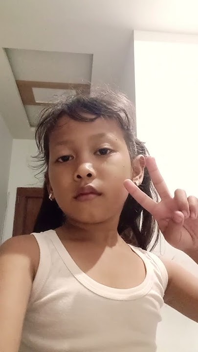 20 Juni 2024 - YouTube