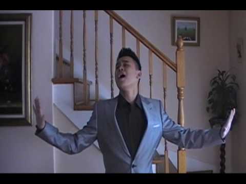 Weird Russian Song(asian Version) - YouTube