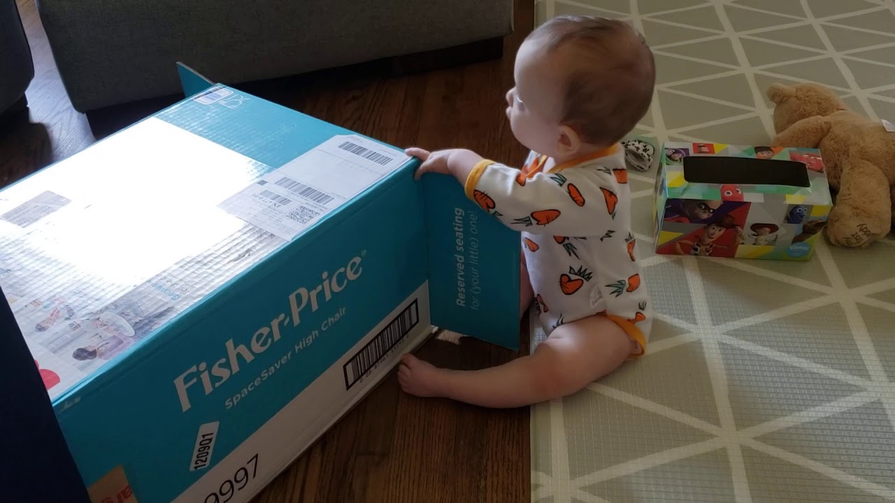 Simple Fun - YouTube