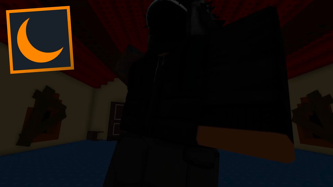 Death animations - Moon Animator - YouTube