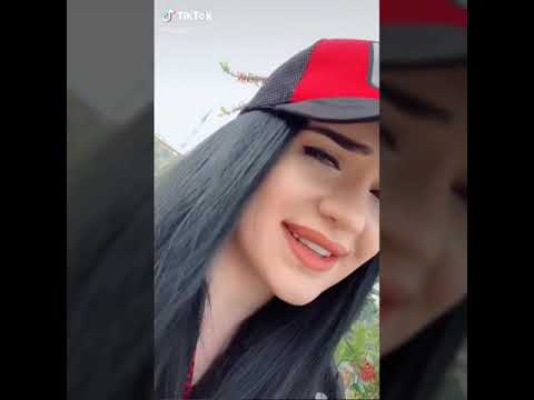 Naz Dej TikTok Videoları