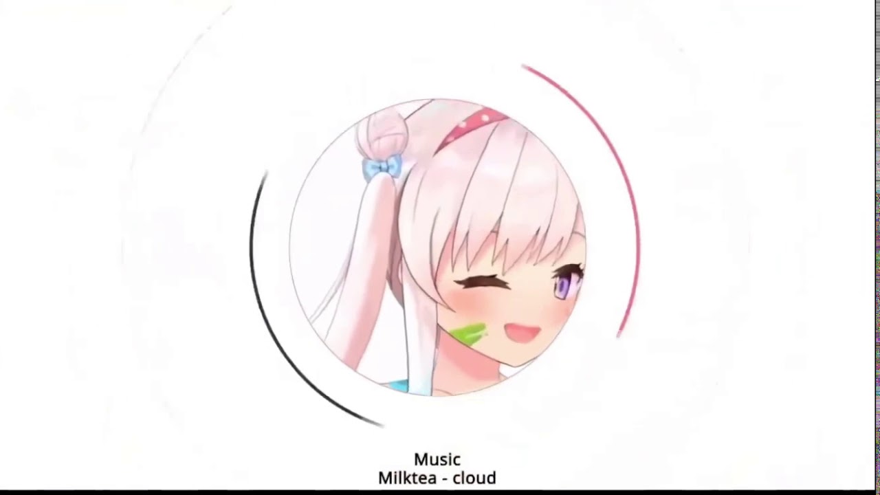 Airani Iofifteen - OBISA ! - YouTube