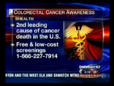 Dr. Lee Richman, RMGA - YouTube