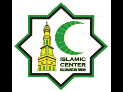 Ust. ABDUL SOMAD Lc. MA  -  ISLAMIC CENTER KALTIM  9 DESEMBER 2018