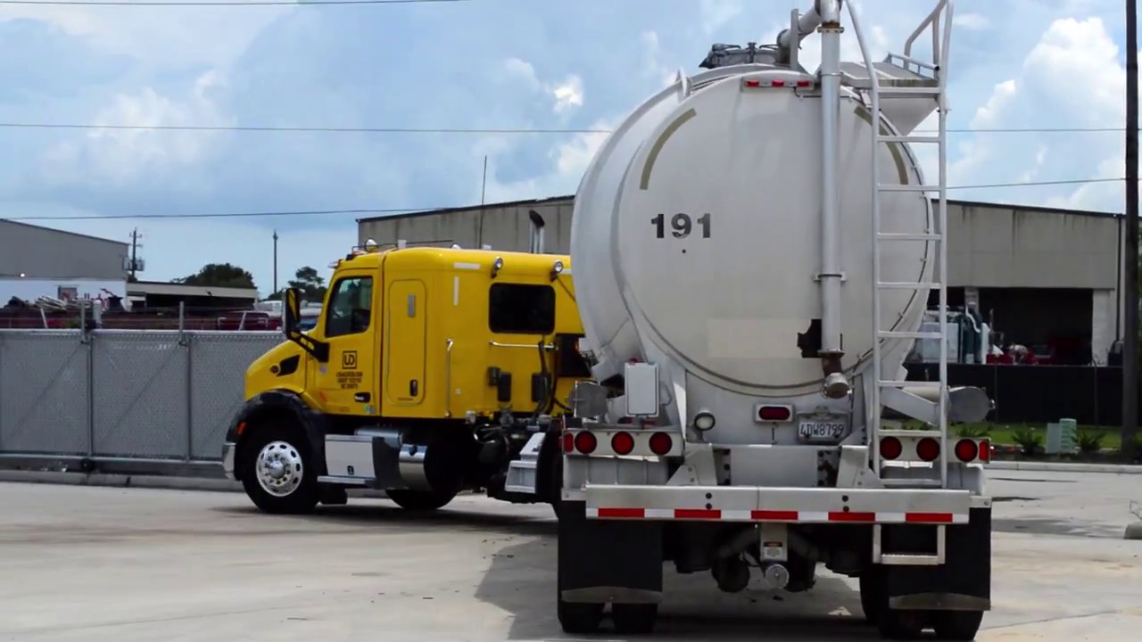 USA DeBusk - Re-imagining The Industrial Service Business - YouTube