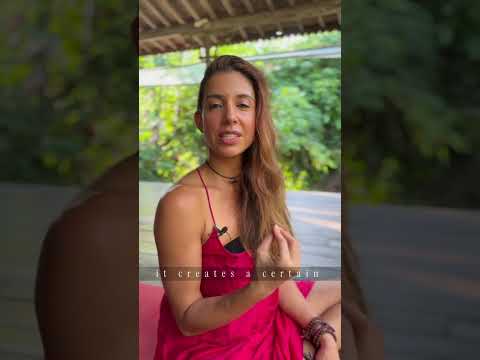 Cultivating Personal Spiritual Power through an Ishta Devata