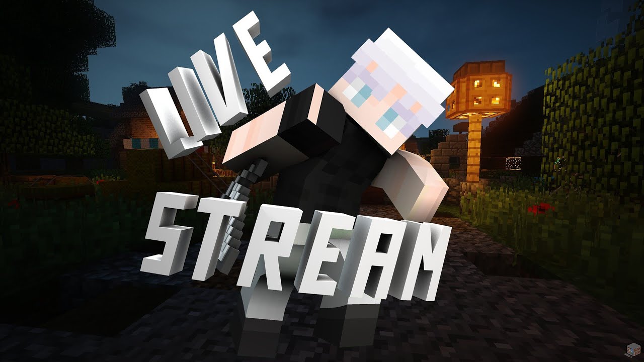 Minecraft Public SMP Live 🟥 Java+Pe Playing With SUBSCRIBERS - YouTube