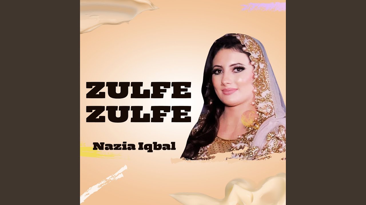 Zulfe Zulfe - YouTube