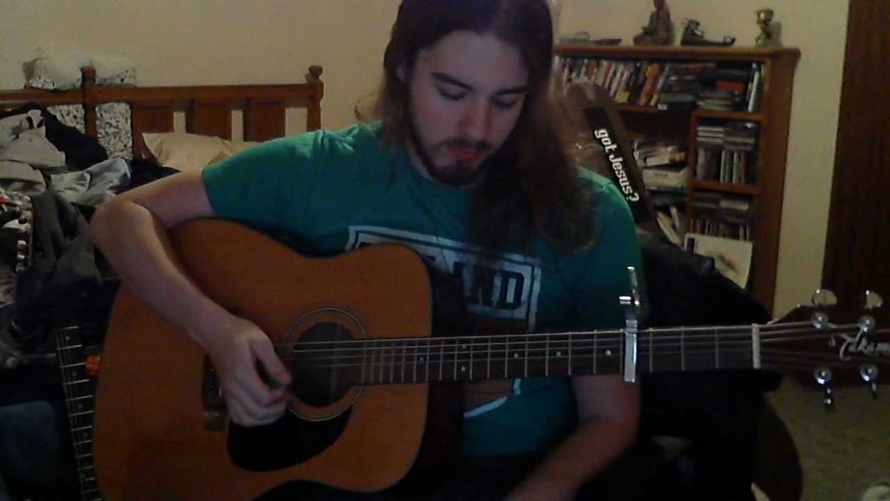 Midnight Jam Session - YouTube