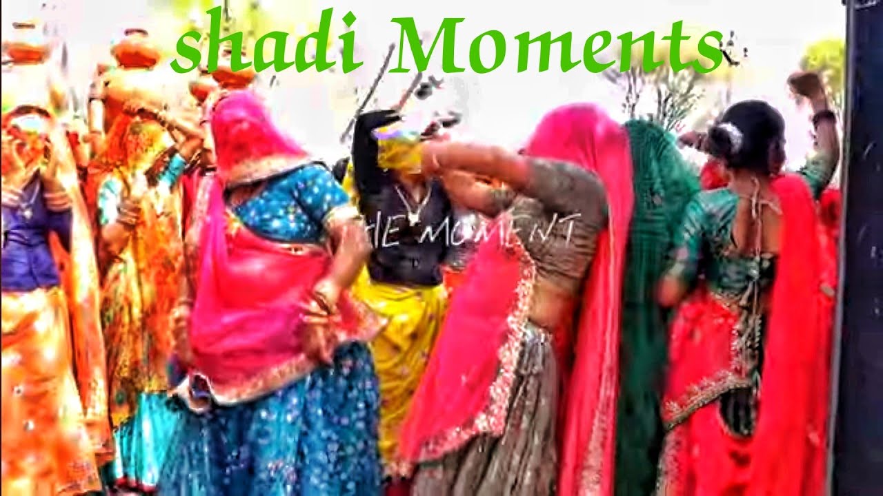 Mahar song new #viral #meena #dance #like #new #tranding #song # ...