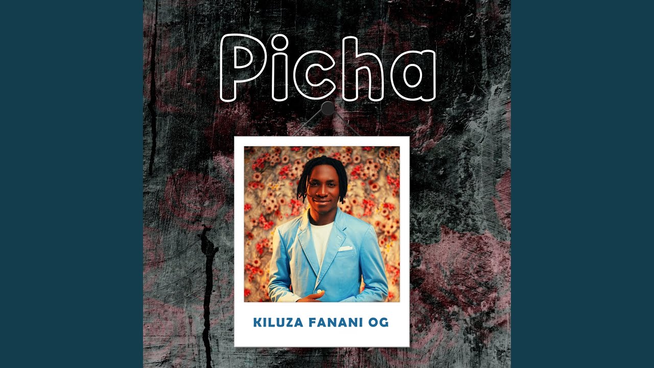 Picha - YouTube