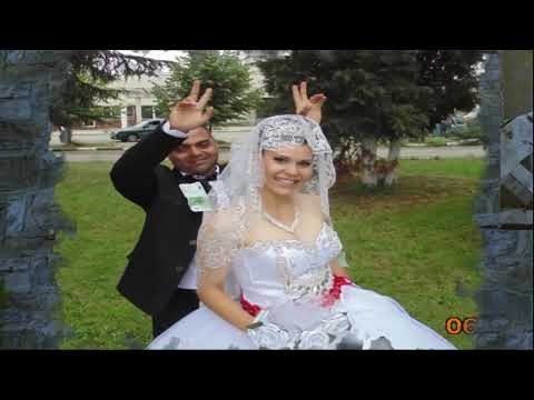 Asko ile Sabi Dügün Töreni