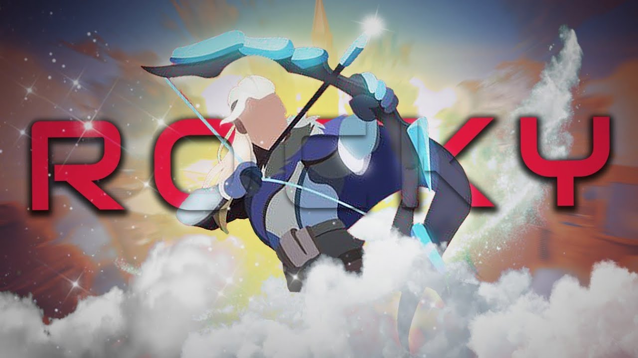 LETS FINISH Battle pass !loco !valo - YouTube