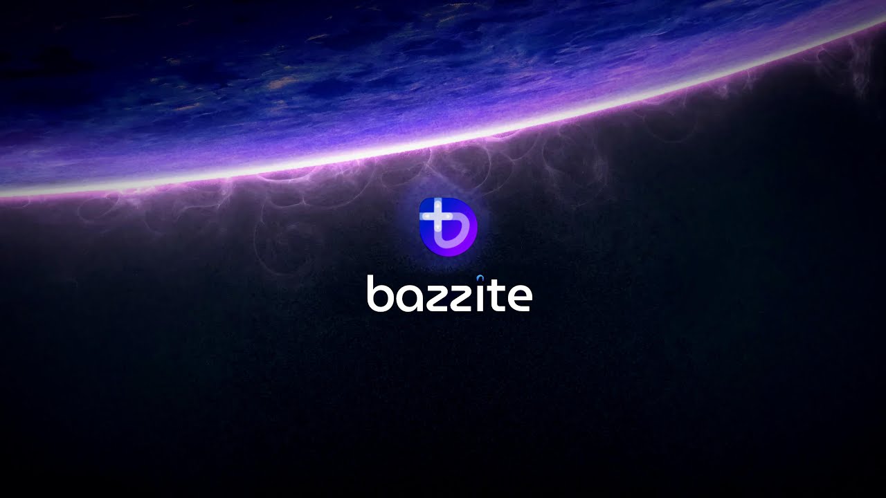 Отзыв на Bazzite OS - YouTube