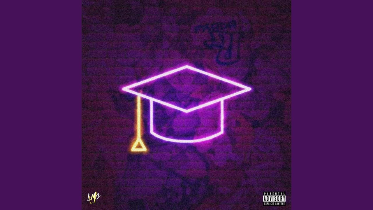 Prada U - YouTube Music