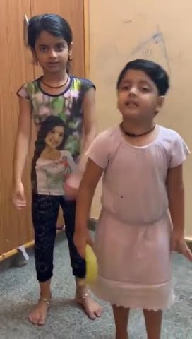 summer games inside home #games - YouTube