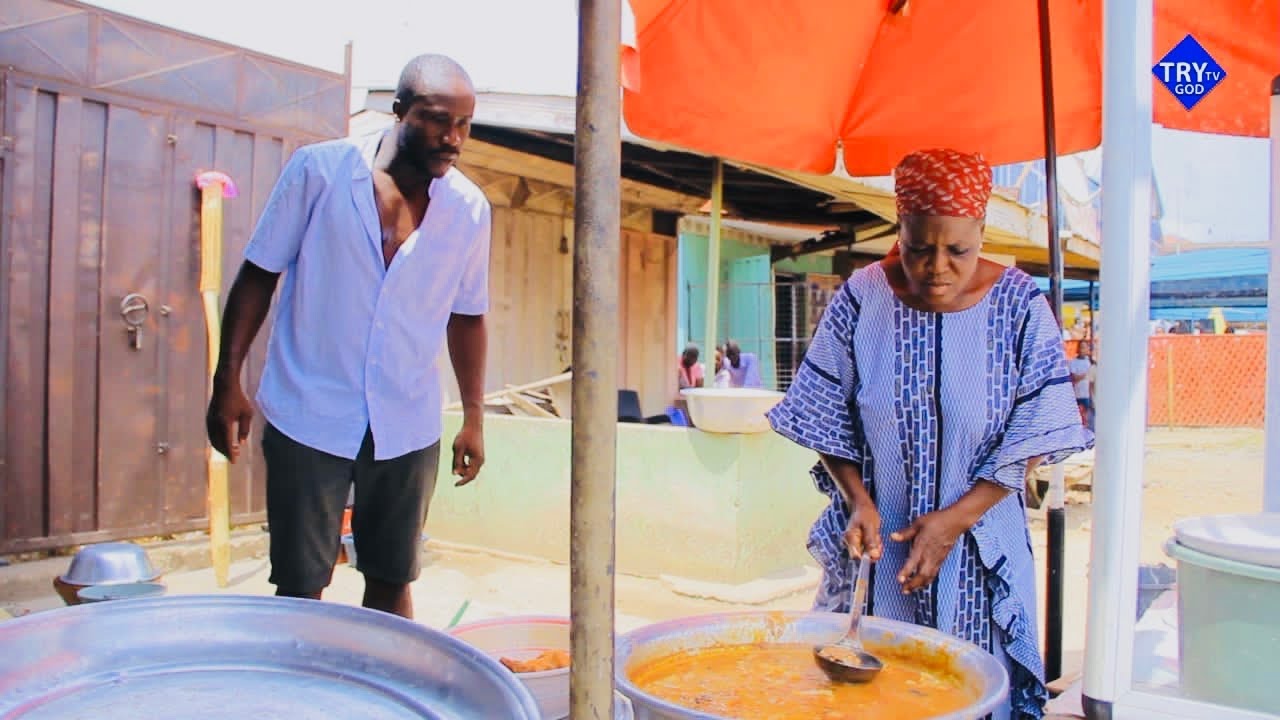 BEST OF AKABENEZER AKOKO NKWAN 2022 FT AMA TUNDRA, ,ATADWE, KALA KUMASI ...