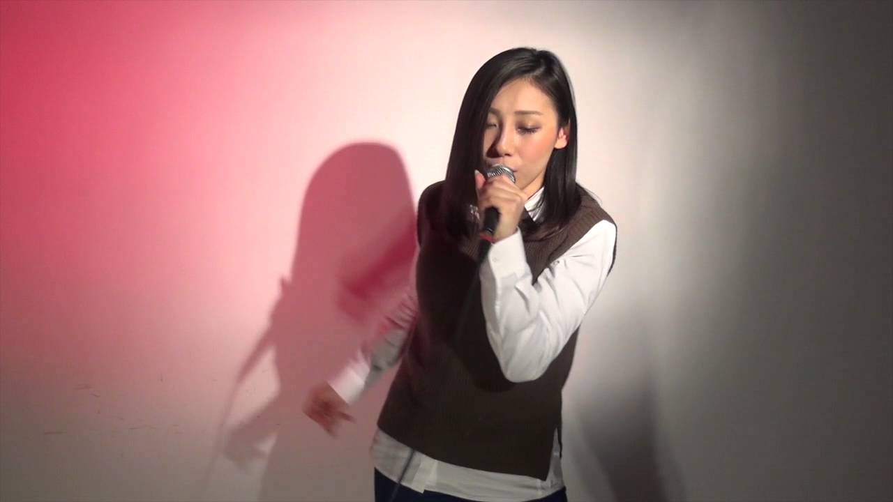 Resonant Heart / 内田真礼 (聖戦ケルベロス 竜刻のファタリテ OP) Sing By MIKI - YouTube