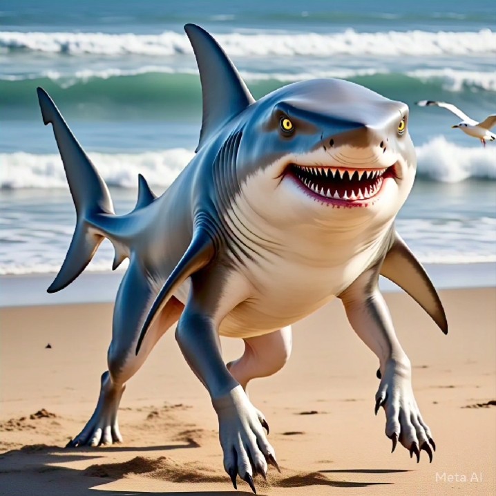 @tseries @TechnoGamerzOfficial @MrBeast @SonySAB @ChuChuTV Marge shark ...