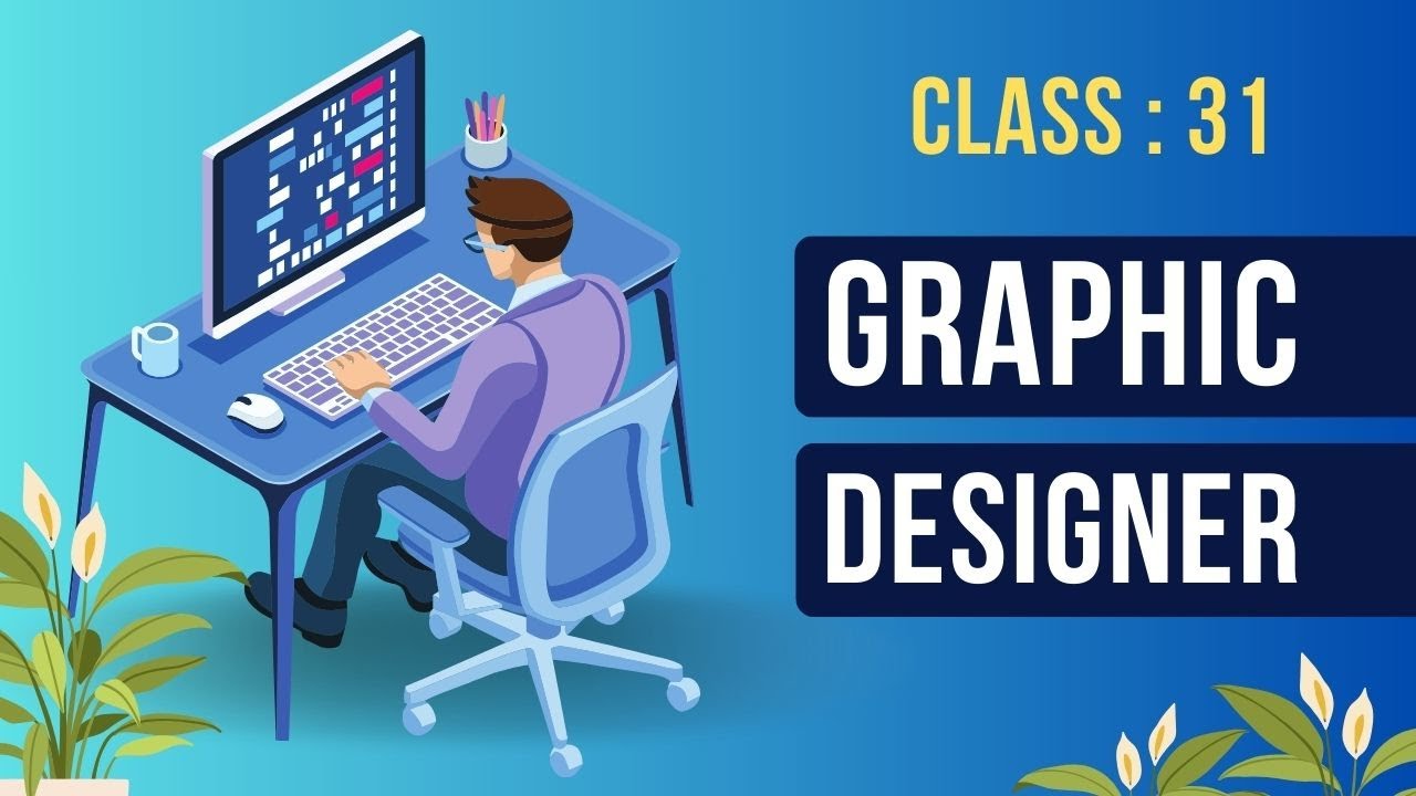 Bifold Brochure Design Part - 3 || {Class-31} || Tech Arojit || Graphic Design Tutorial #design ...