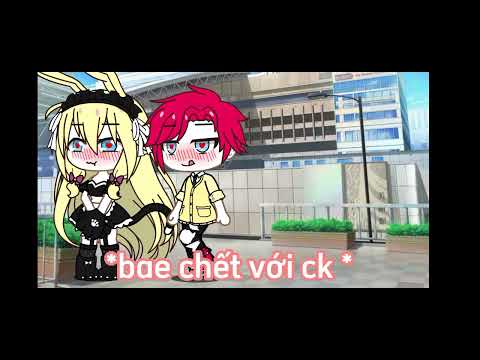 HIHA đã bị tao bỏ bùa ròu haha ah ấy chỉ yêu mik tạo thoi còn con yum lỏ cút🙄🖕🖕
