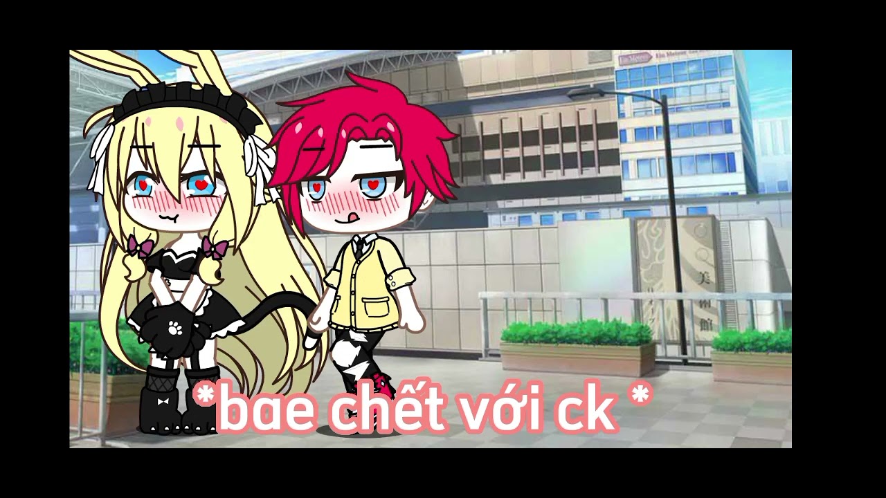 HIHA đã bị tao bỏ bùa ròu haha ah ấy chỉ yêu mik tạo thoi còn con yum ...