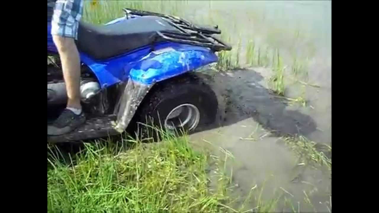 kymco mxer 150 - YouTube