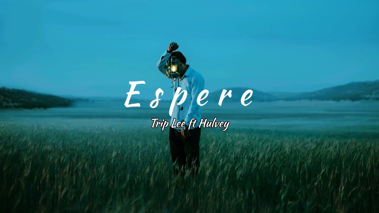 Trip Lee Quotes