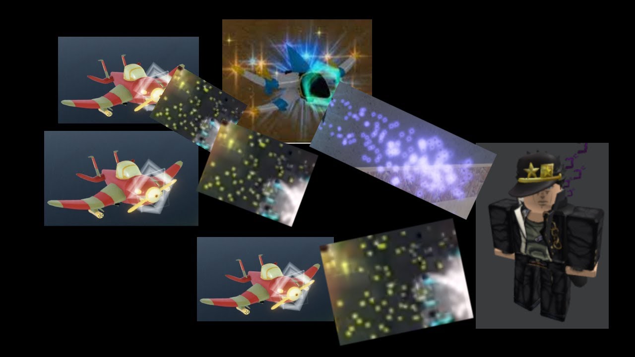 reenacting Pearl harbor in yba - YouTube