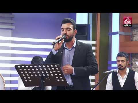 Muhammed Şahin | Bizde Verelim