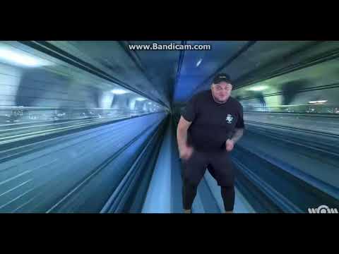KYIVSTONER - Танцы.  2018