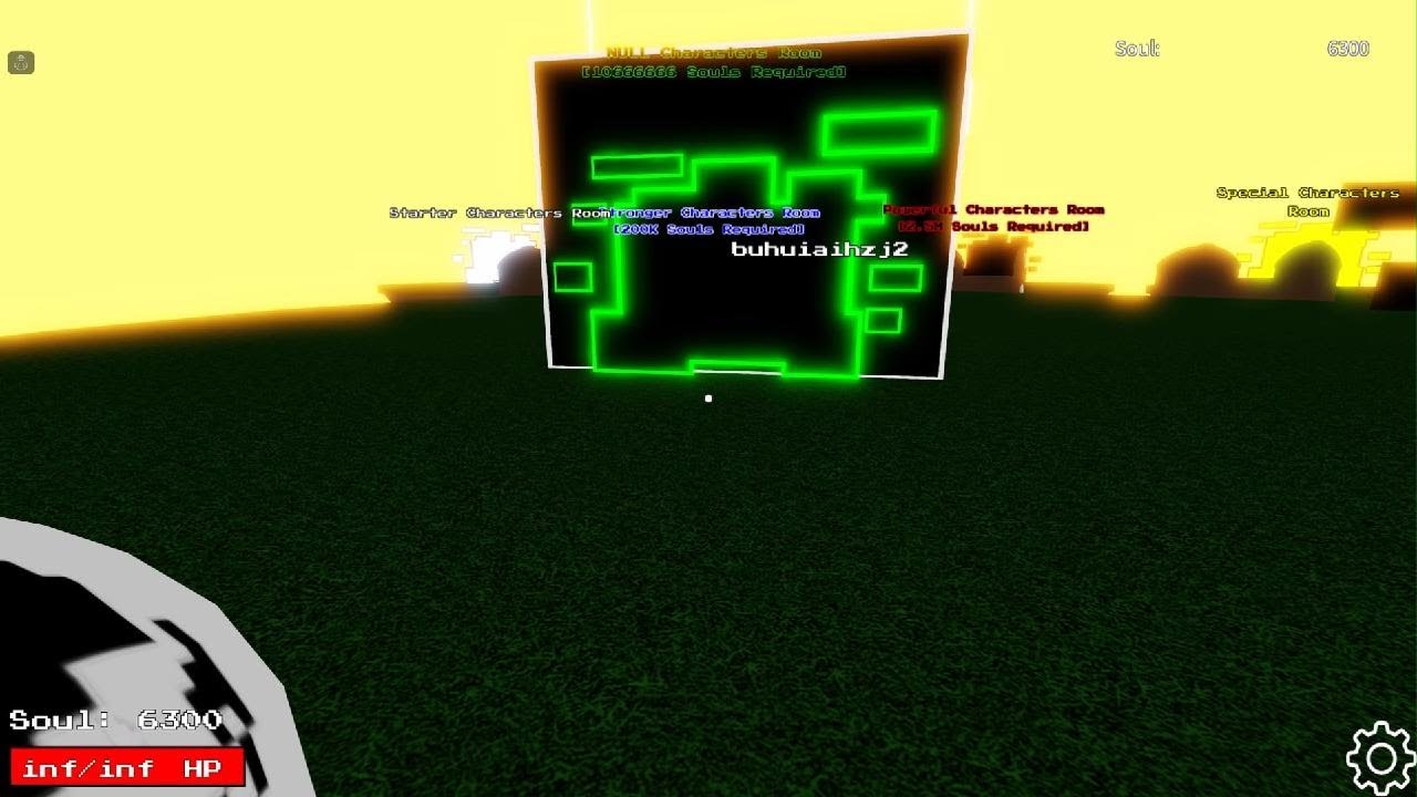 Life as a noob in Undertale Multiverse - YouTube