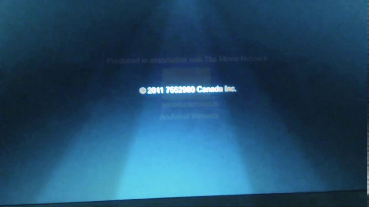 Movie central the movie big motion pictures amaze one entertainment ...