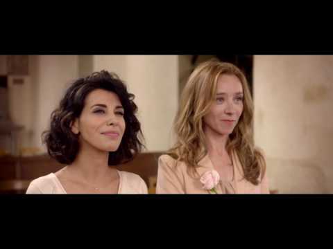 Miłość aż po ślub