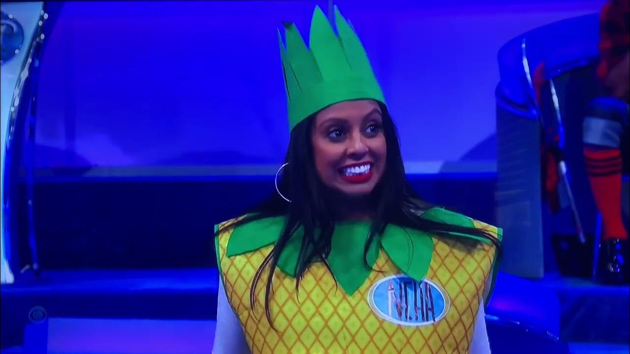 let-s-make-a-deal-game-9-10-and-11-results-all-new-live-today
