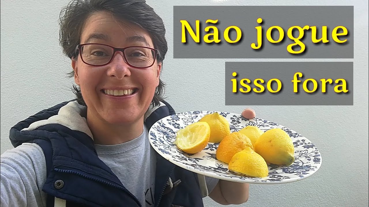 Iscas para bichos de conta ou cochonilha da humidade - YouTube