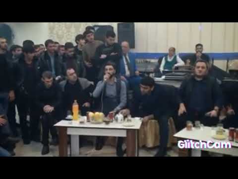 Rufet dahi