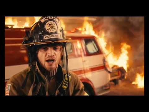1900Rugrat - Fireman [Official Video]