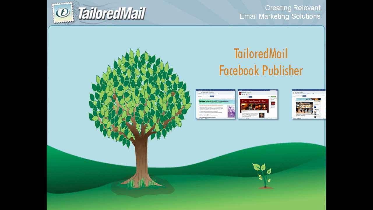 Facebook demo video.FLV - YouTube