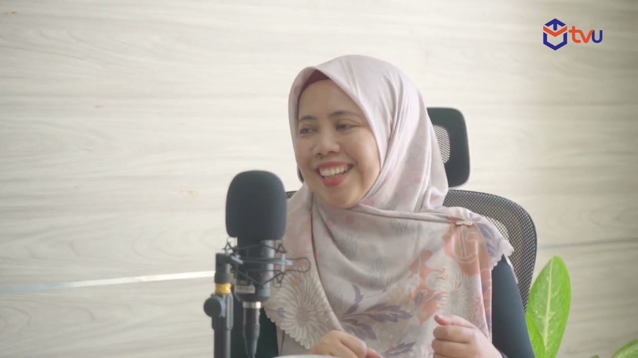 Unisba Buka PMB T.A. 2023/2024 – Unisba Media